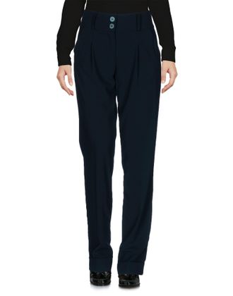 Manila Grace HOSEN & RÖCKE - Hosen auf YOOX.COM