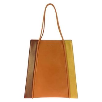 Ferragamo Damen, Pre-Owned, Mehrfarbig, ONE SIZEGr&ouml;&szlig;e