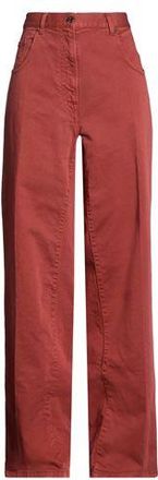 N&deg;21 BAS - Pantalons sur YOOX.COM