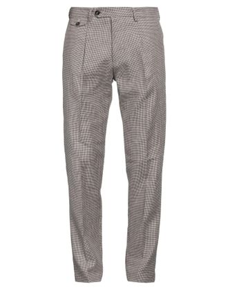 Cruna HOSEN & R&Ouml;CKE - Hosen auf YOOX.COM