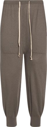 Rick Owens HOSEN & R&Ouml;CKE - Hosen auf YOOX.COM