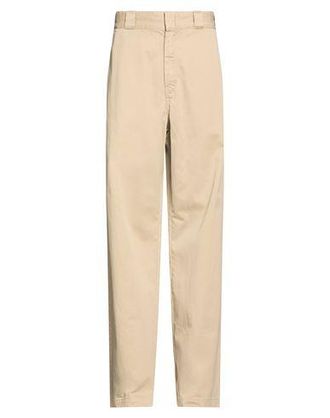 Pantaloni Torino BAS - Pantalons sur YOOX.COM