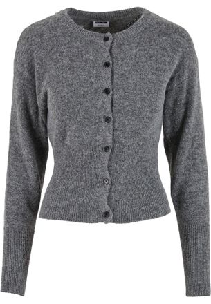 Noisy May Strickjacke NMNola