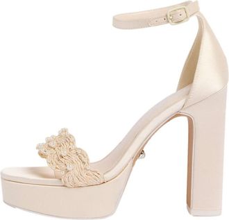 Lipsy Sandale