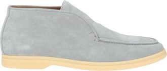 Boemos SCHUHE - Stiefeletten auf YOOX.COM