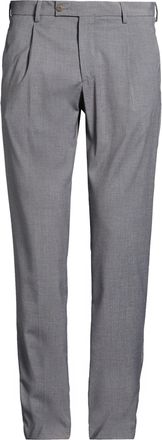 Bro-Ship HOSEN & R&Ouml;CKE - Hosen auf YOOX.COM