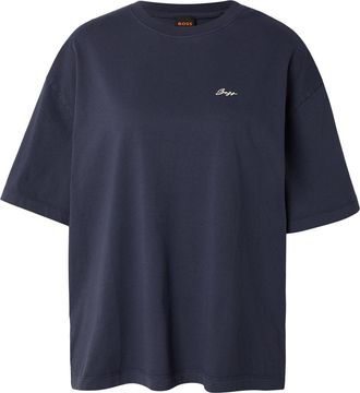BOSS T-Shirt CEboys3