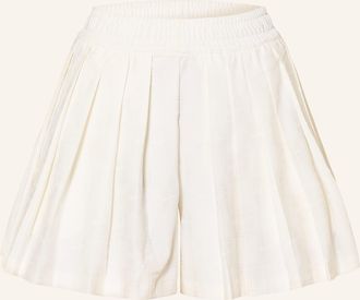 Nike Tennisrock Court Collection weiss