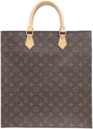 Louis Vuitton Damen, Pre-Owned, Braun, ONE SIZEGr&ouml;&szlig;e