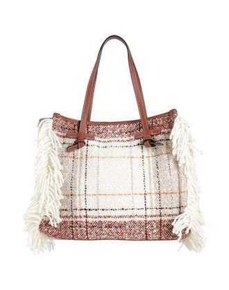 Gianni Chiarini SACS - Sacs &agrave; main sur YOOX.COM
