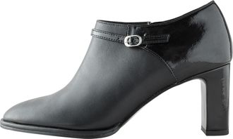 Next Ankle Boots Forever Comfort