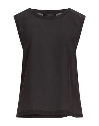 Kaos TOPS - Tops auf YOOX.COM