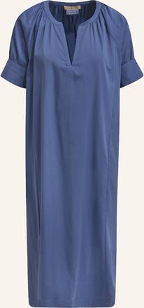 Smith & Soul Kleid blau