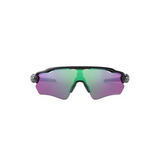 Oakley Homme, Accessoires, Multicolore, Taille: 38 MM Radar EV Path
