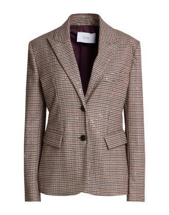 Motel ANZ&Uuml;GE und CO-ORDS - Blazers auf YOOX.COM