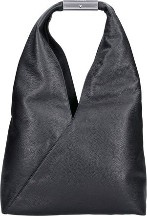 Maison Margiela Shoulder Bag Japanese