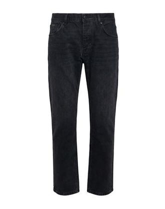 Antony Morato BAS - Pantalons en jean sur YOOX.COM