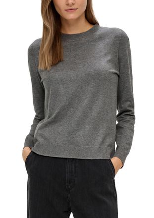 s.Oliver Pullover