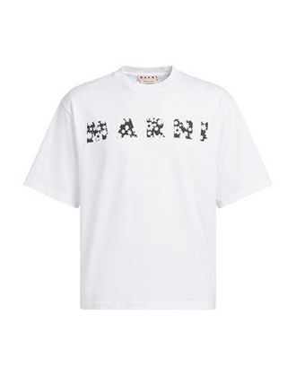 Marni TOPS - T-shirts sur YOOX.COM