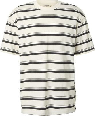 INDICODE JEANS T-Shirt Teams