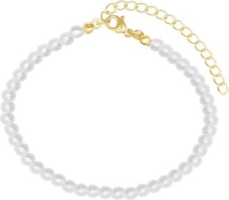 Heideman Armband Blake