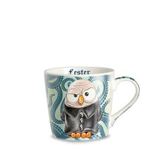 Egan Tasse The Addams Family Fester ml 430
