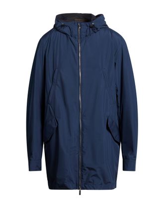 Moorer JACKEN & M&Auml;NTEL - Jacken, M&auml;ntel & Trenchcoats auf YOOX.COM