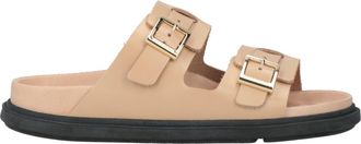 Birkenstock SCHUHE - Sandalen auf YOOX.COM