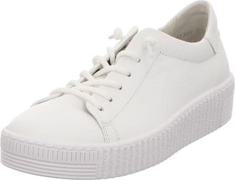 Gabor Schn&uuml;rschuhe