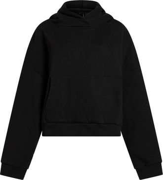 Entire studios TOPS - Sweatshirts auf YOOX.COM