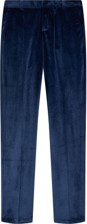 Mars&eacute;m HOSEN & R&Ouml;CKE - Hosen auf YOOX.COM