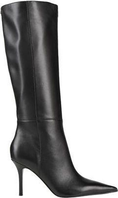 Guess CHAUSSURES - Bottes sur YOOX.COM
