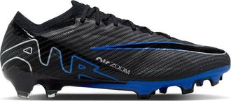 Nike Herren Fu&szlig;ballschuhe ZOOM MERCURIAL VAPOR 15 ELITE FG Rasen