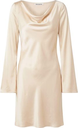 Reformation KLEIDER - Mini-Kleider auf YOOX.COM