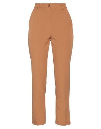 Dixie BAS - Pantalons sur YOOX.COM