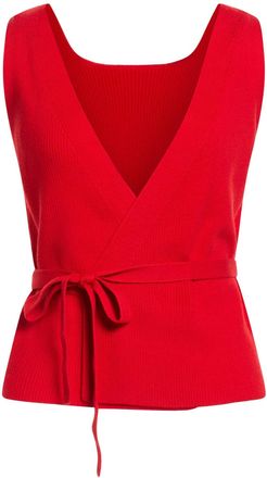 Patou TOPS - Tops auf YOOX.COM