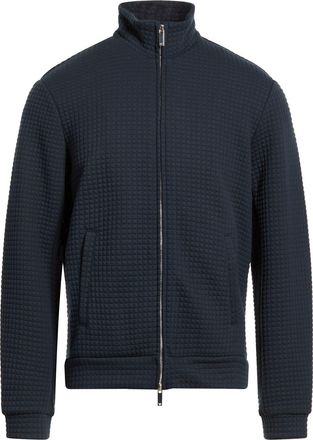Emporio Armani TOPS - Sweatshirts auf YOOX.COM