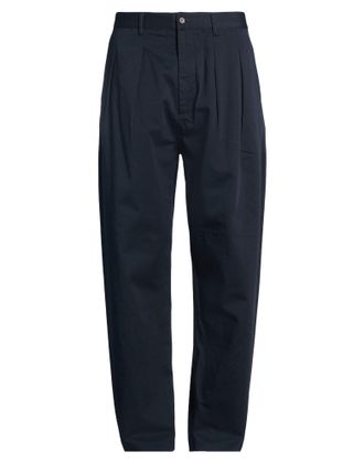 Universal Works HOSEN & R&Ouml;CKE - Hosen auf YOOX.COM