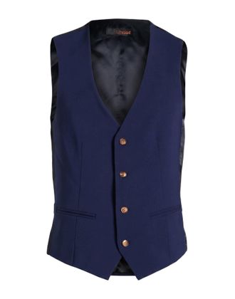 SUITHOMME ANZ&Uuml;GE und CO-ORDS - Couture-Westen auf YOOX.COM