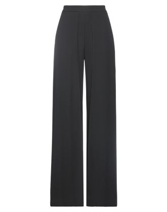 Camilla Milano HOSEN & R&Ouml;CKE - Hosen auf YOOX.COM