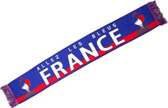 Nyls Cr&eacute;ation Echarpe Mixte