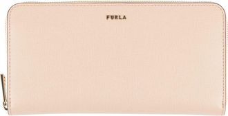 Furla BABYLON XL ZIP AROUND