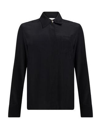Lanvin TOPS - Chemises sur YOOX.COM