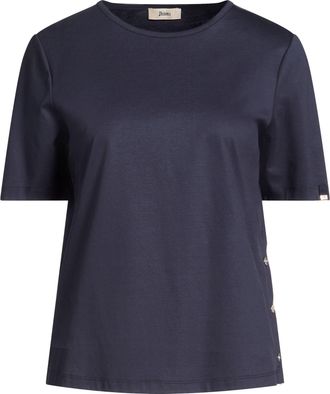 Herno TOPS - T-shirts auf YOOX.COM