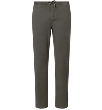Ecoalf Ethicalf M - lange Hosen - Herren