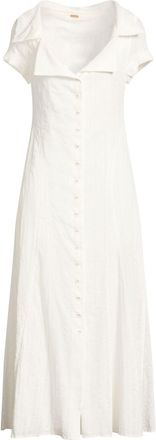 Cult Gaia KLEIDER - Maxi-Kleider auf YOOX.COM