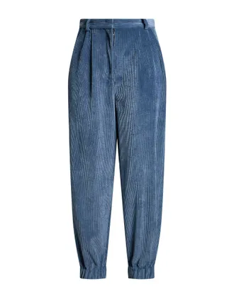 Antonio Marras HOSEN & R&Ouml;CKE - Hosen auf YOOX.COM