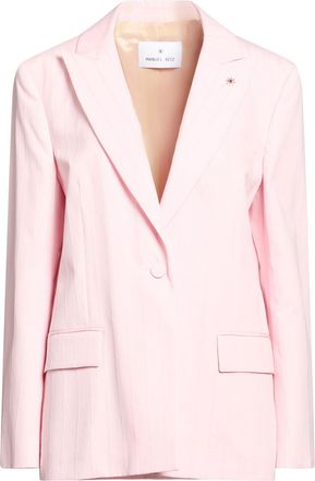 Manuel Ritz ANZ&Uuml;GE und CO-ORDS - Blazers auf YOOX.COM