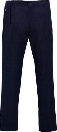 Dolce & Gabbana HOSEN & R&Ouml;CKE - Hosen auf YOOX.COM