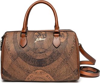 Gattinoni Handtasche